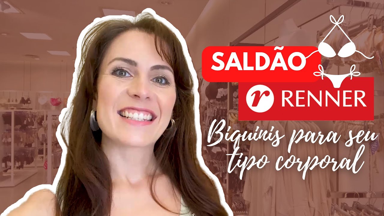 Descubra qual é o melhor biquini para o seu tipo corporal | KIBBE BODY ...
