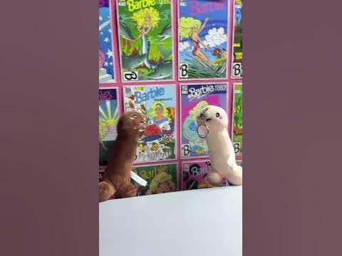 Можно заказать на вб 😍 - YouTube