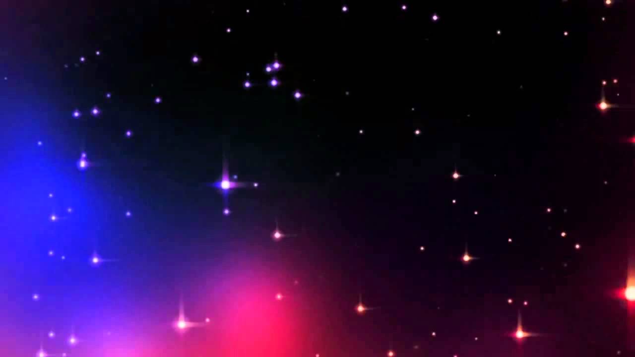 Proshow Background Video 33 - YouTube