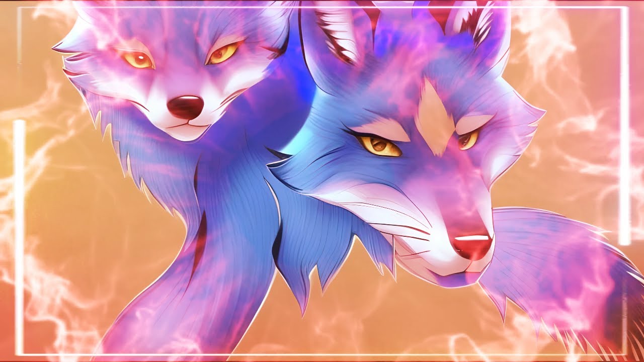 🔥double wolf: Best Gaming Music 2023🎧 No Vocal Music: No copyright ...