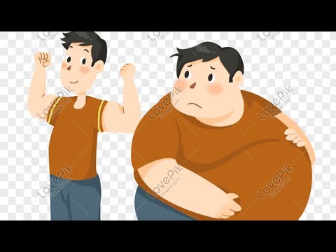 है पेट बड़ा शातिर सब धंधे करने पढ़ते हैं इसकी खातिर। Renu Rastogi - YouTube