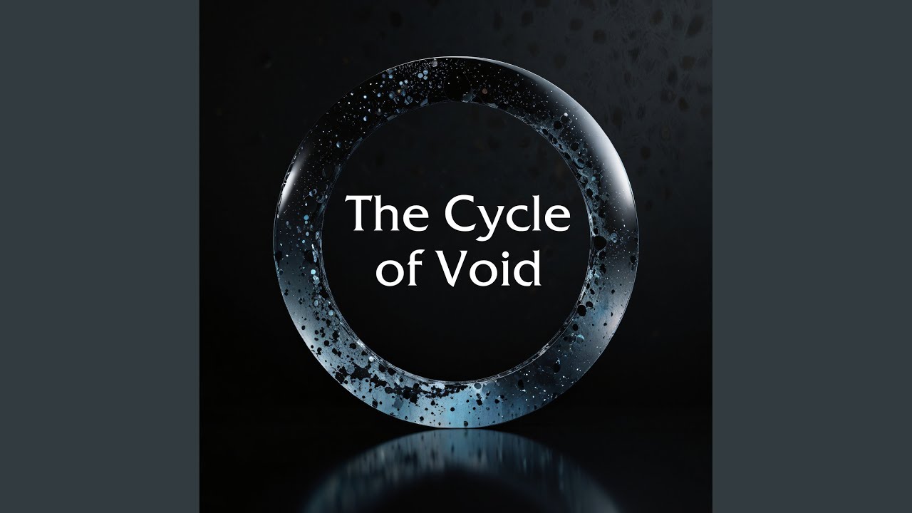 The Cycle of Void - YouTube