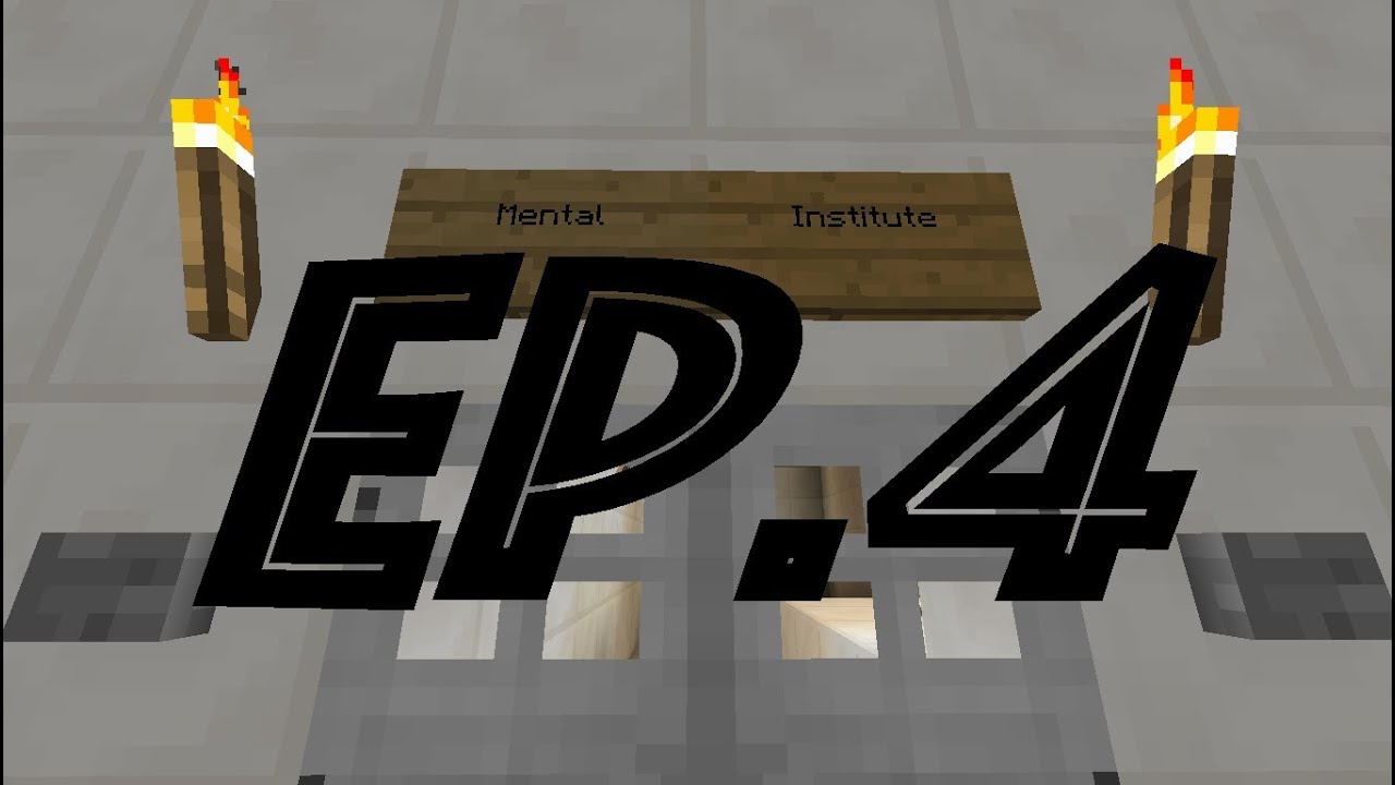 Let's Build W/ Skolorbog, Pickelsoup & Ricashay Ep.4: Poop Monster ...