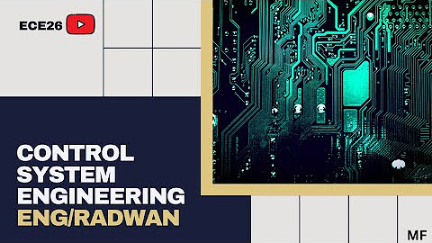 Control Lectures - YouTube