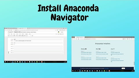 Journey Python To Machine Learning - YouTube