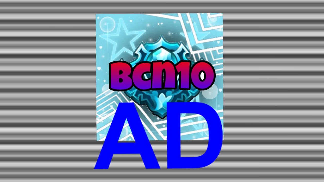 My Clan Ad - YouTube