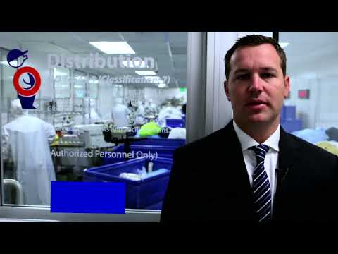 Prudential Service Cycle Advantage - Prudential Cleanroom Services ...