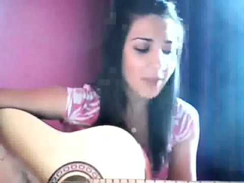 O BİR HANCI SEN BİR YOLCU