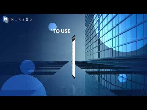 Mirego | Africa All about brand and communication. - YouTube