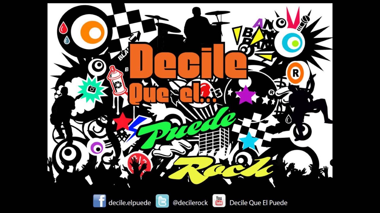 Indecisa Youtube Music
