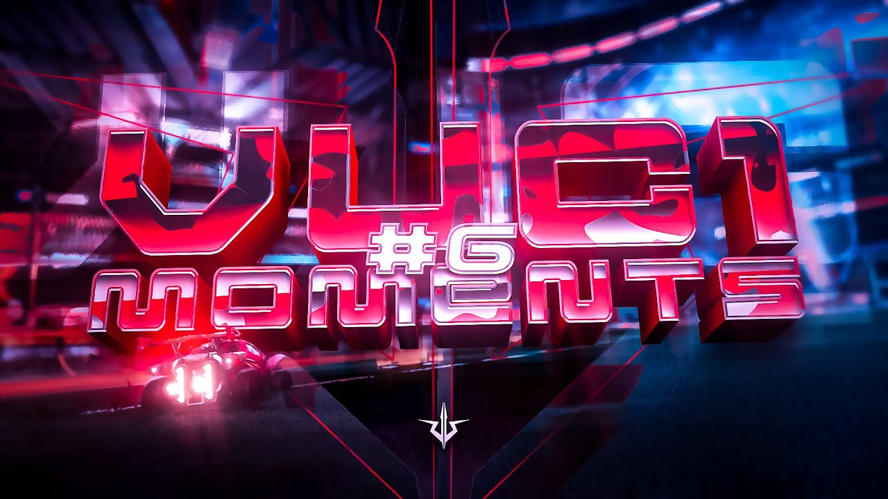 Vuci Moments #6 - YouTube