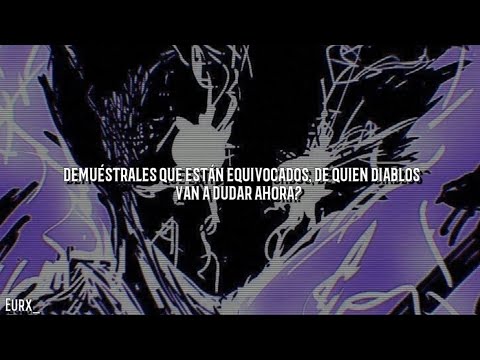 Bearded Legend - Rocket [Sub. Español] - YouTube