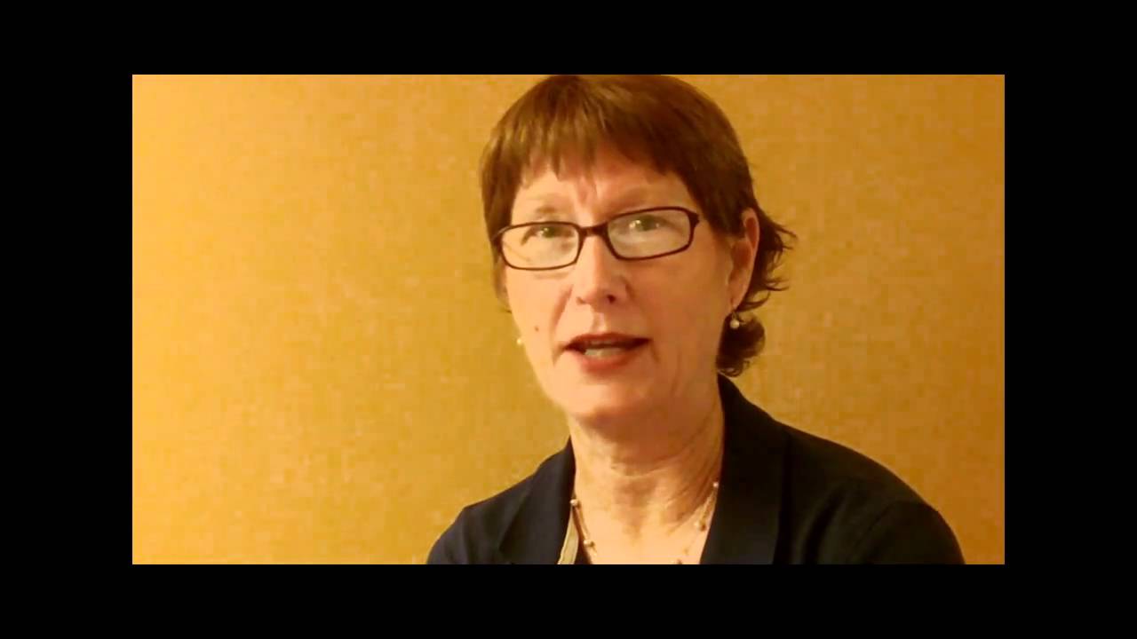 Sharon Childers - YouTube