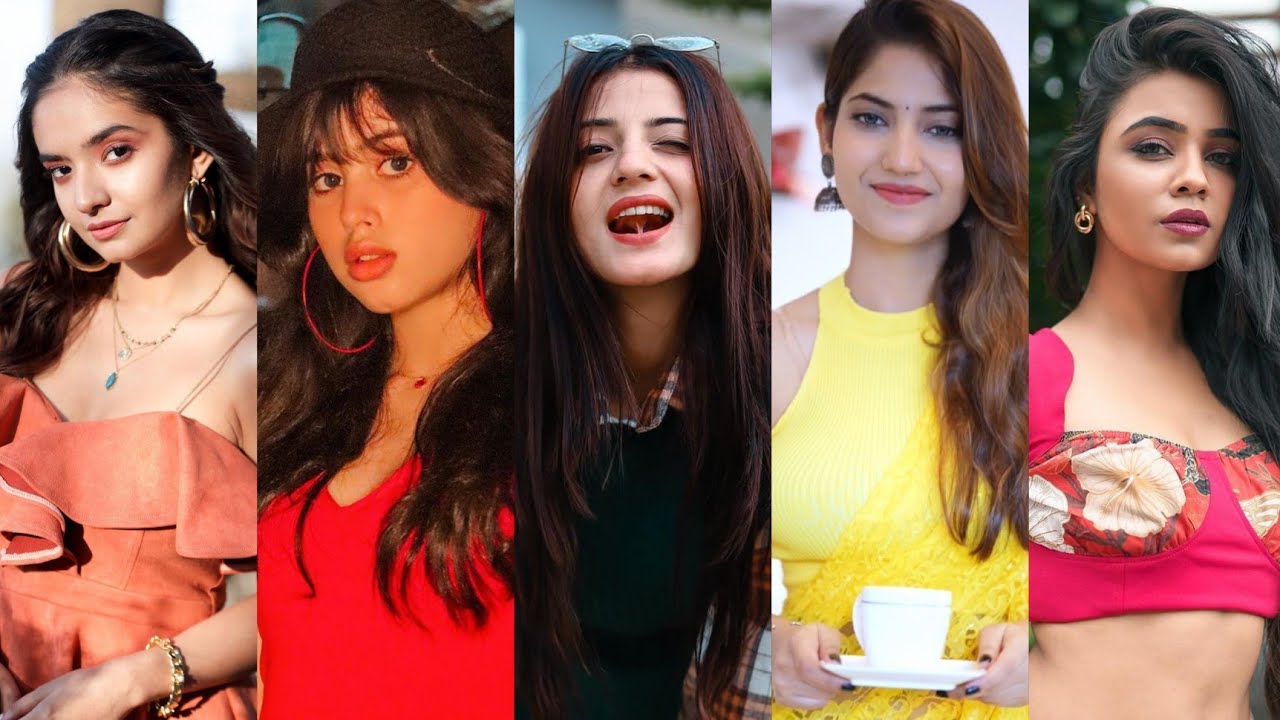 Latest Instagram Reels Videos of Famous AND Rising Stars|| New insta ...