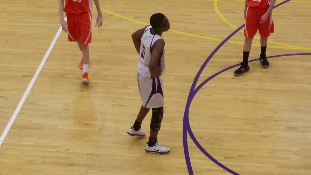 Peace Bumba 2020 - YouTube