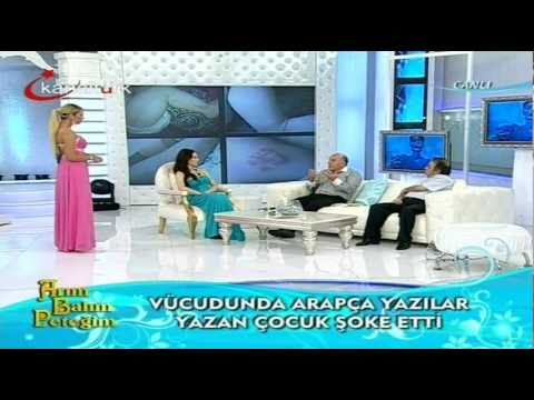 (20.08.2010) Umut Akyürek / Muhammed Nur Doğan / Oğuz Gündoğdu (2)