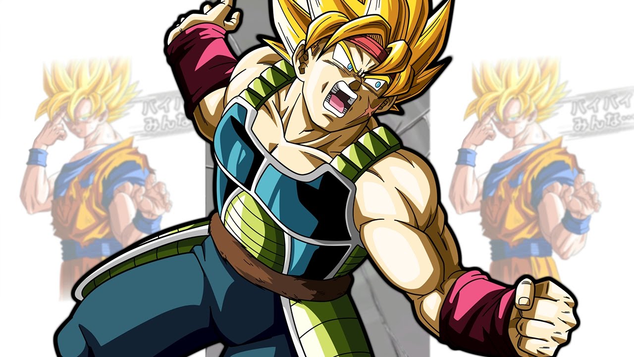 DOUBLE BYE GUYS?! SSJ3 ANGEL GOKU & MASKED SAIYAN MULTISUMMONS! Dragon ...
