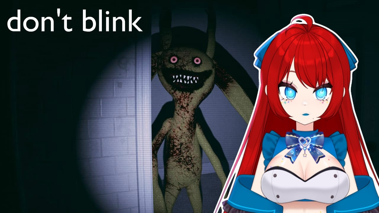 This Backrooms Anomaly Game is INSANE | Captured Playthrough - YouTube