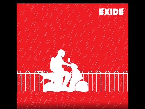 Exide Care Provides Car Battery Emergency Service in India