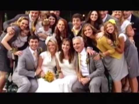 Brian Williams: "Mormon In America" (Full Video) 8/23/12 - YouTube