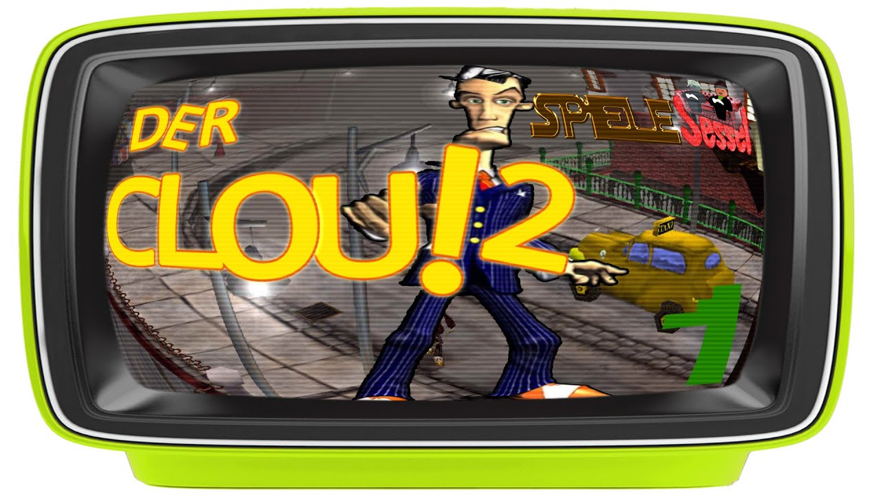 SCHNITZEL IST IMMER PANIERT!!! | [SpieleSessel] Der Clou! 2 - YouTube