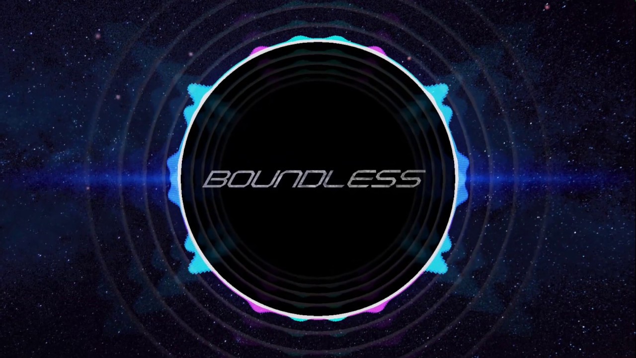 dead prez - Hip Hop [Lo-Fi Trap Bootleg by Boundless] - YouTube