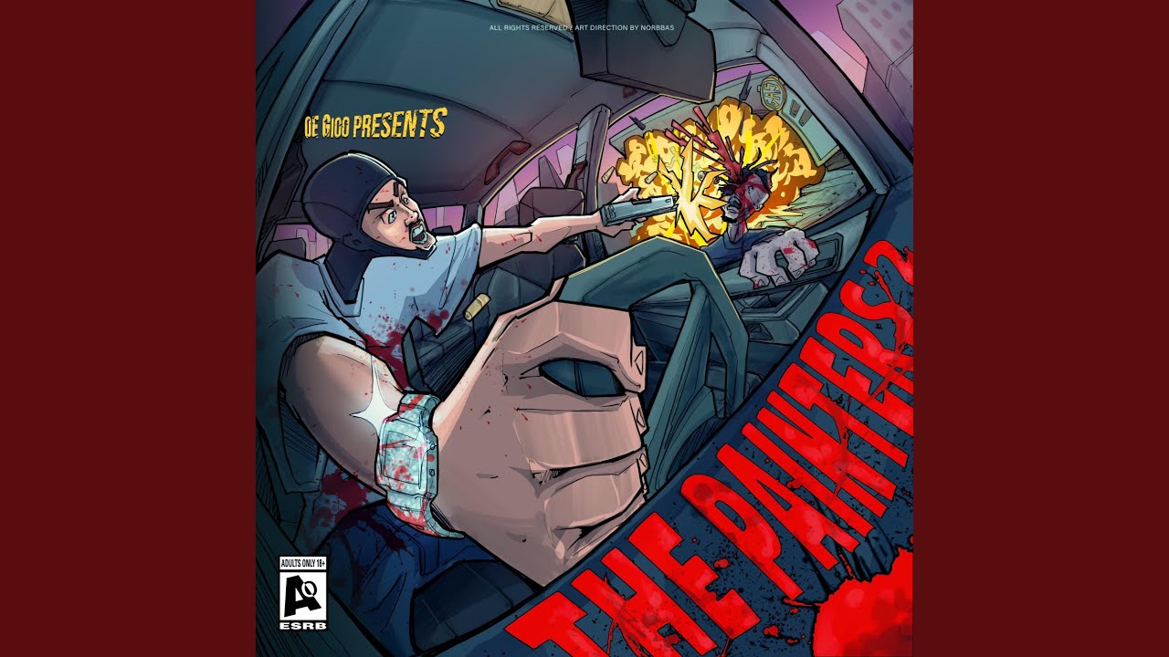 Shoot2Kill - YouTube