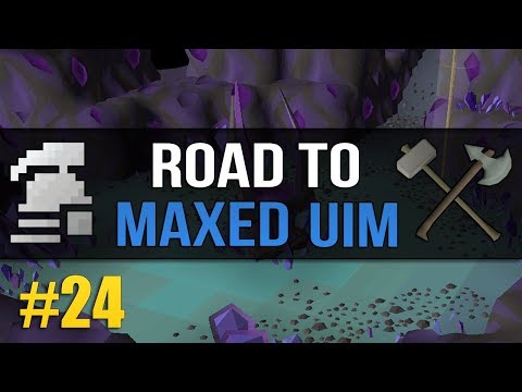 Getting VERY Close to a WHIP | Ultimate Ironman #24