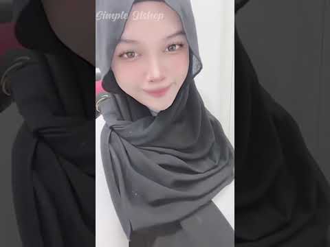 🔴live arrazyn 🔥🔥