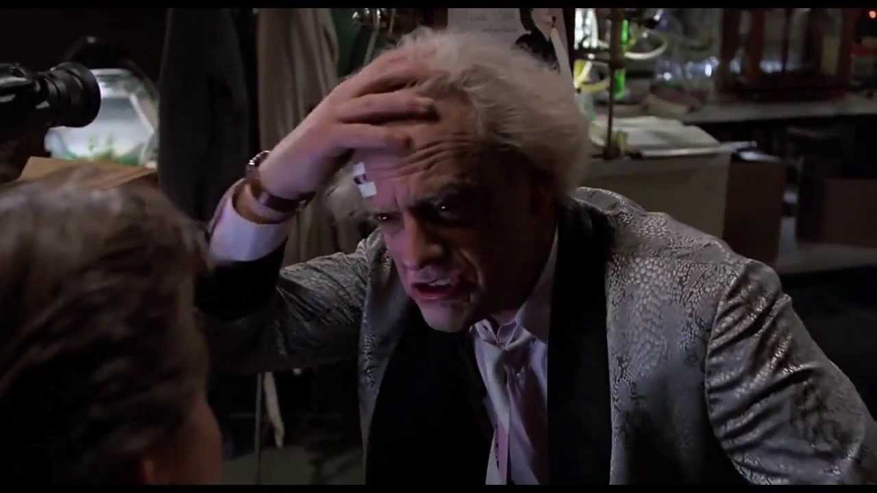 Top 100 Other Shouted Movie Quotes - YouTube