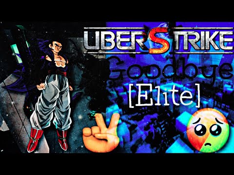 [Uberstrike 2.0] Goodbye [Elite] Montage - YouTube