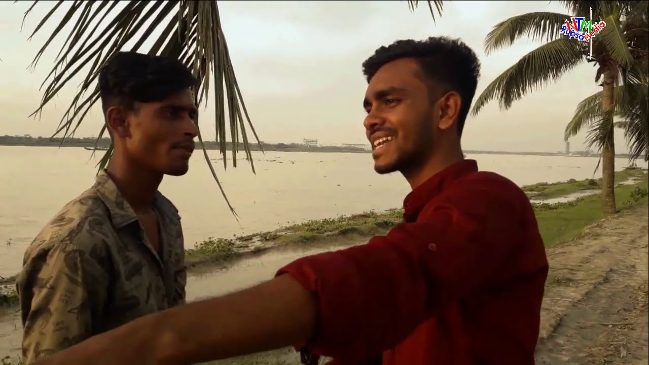 এক বস্তা টাকা।কমেডি নাটক।Ek Bosta Taka. Comedy Natok - YouTube