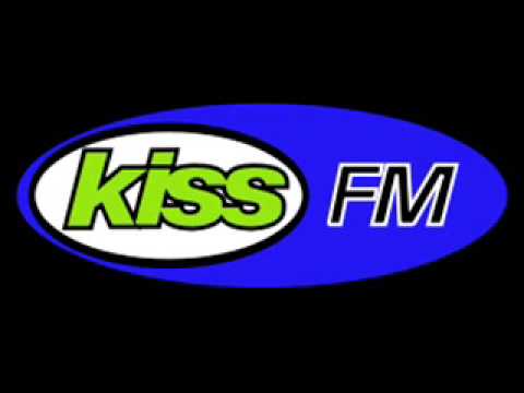 KissFm Pilapuhelut - Mökin Purku