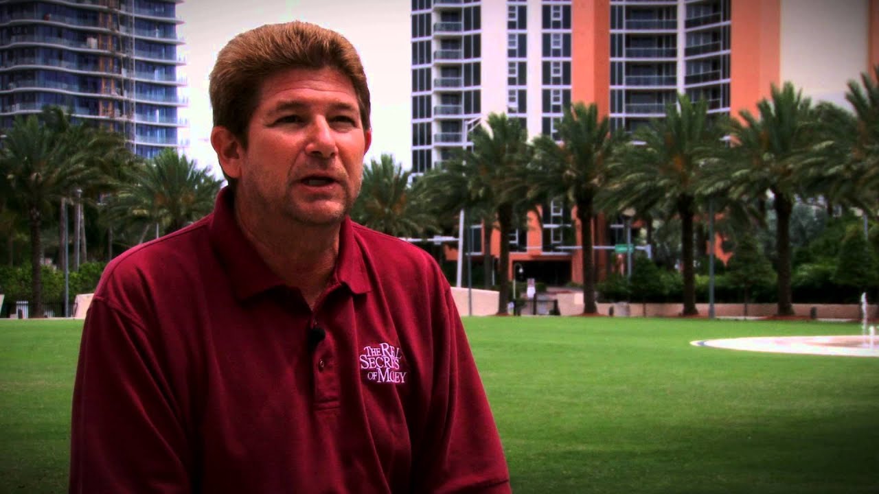 Mr Cliff Saved His Home - United Financial Counselors - YouTube