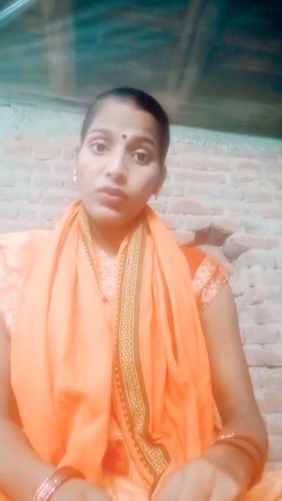 Ye Video Modi Ji Ke Liye Hai Youtube