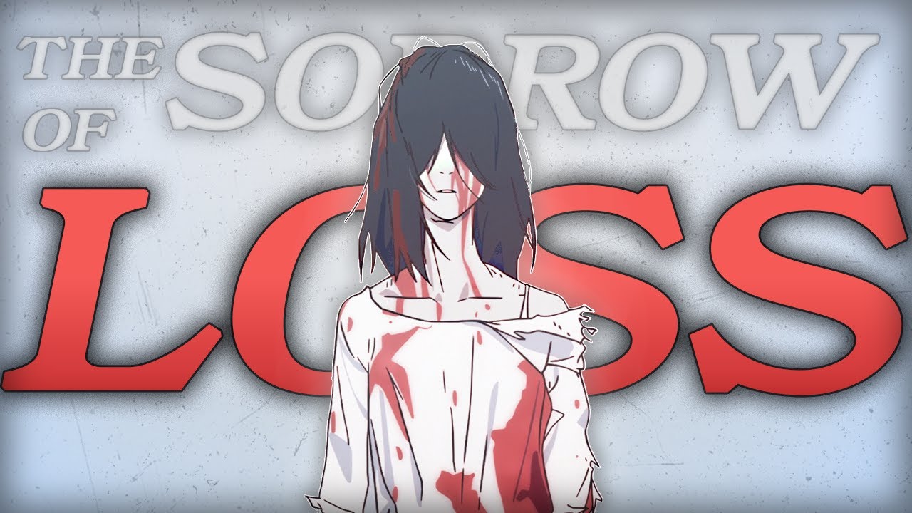 The Sorrow of Acro-Silky | Tales of the Yokai - YouTube