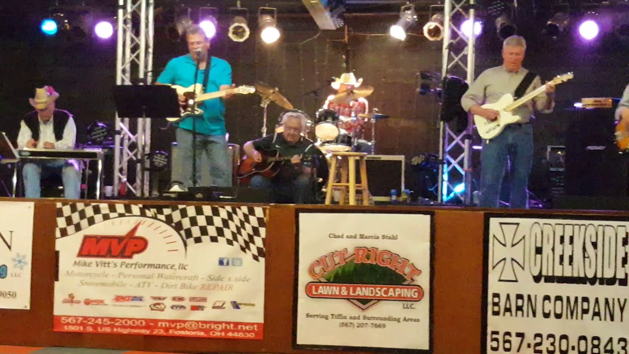 Dave Kitchen Dave Coakley - YouTube