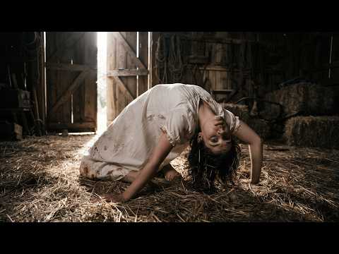 Jab Fake Exorcist Ka Pala Asli Shaitaan Se Par Gaya (THE LAST EXORCISM Movie Explained in Hindi)