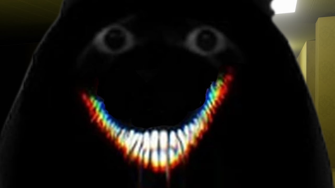 Munci Wars... Angry Munci Battle Compilation... - YouTube