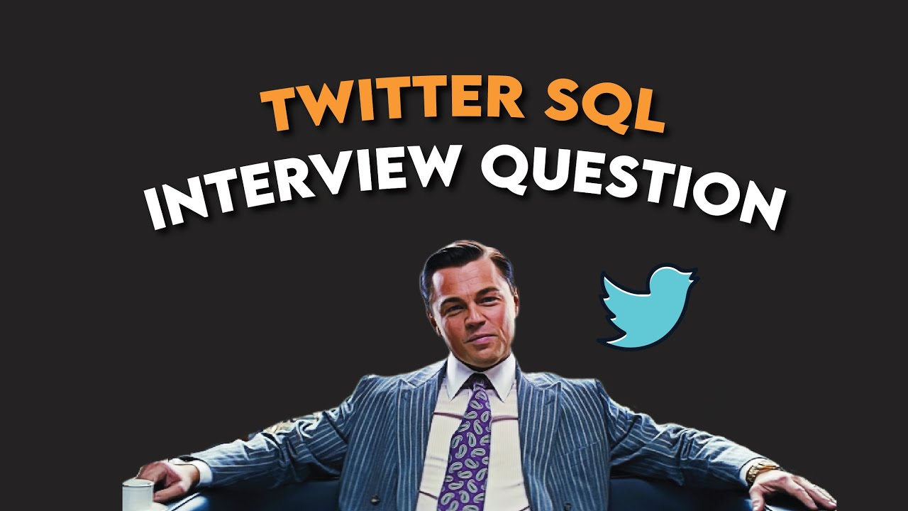 Multiple Approaches For Solving A Twitter Data Scientist Interview multiple-approaches-for-solving-a-twitter-data-scientist-interview