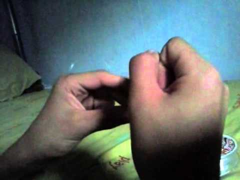 Comment monter une mini chad ( tutoriel ) - YouTube