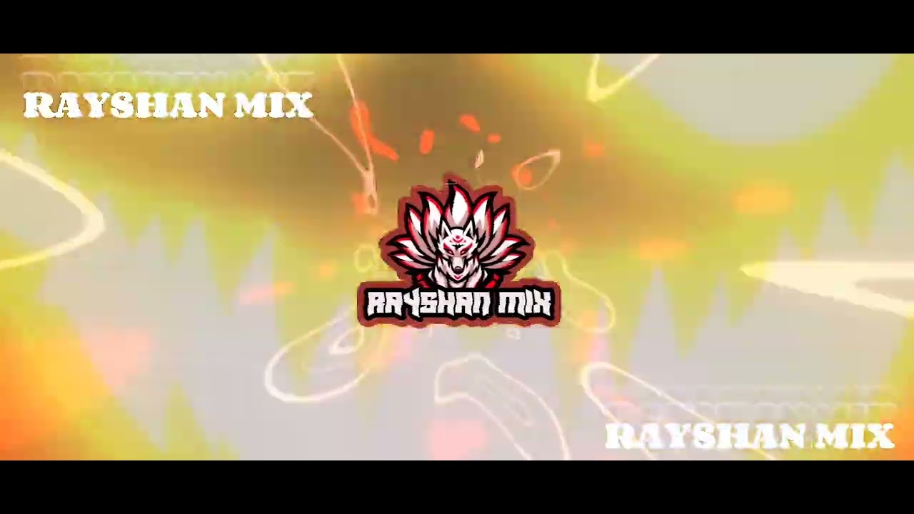 BUNAL! TEAM LATA LATA POWER (BUDOTS) -RAYSHAN MIX - YouTube