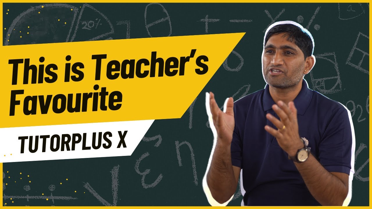 "Teacher's love teaching on this Smartboard" - Mahaveer Singh Sir, Nursing Experts || TutorPlus ...