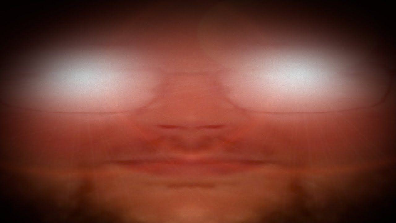 [YTP] Large Lee - Obviously - YouTube