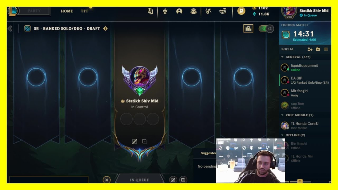 Tl Apa And Pyosik Play - YouTube