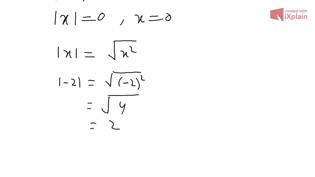 Absolute Value Definition And Geometrical Meaning YouTube absolute-value-definition-and-geometrical-meaning-youtube