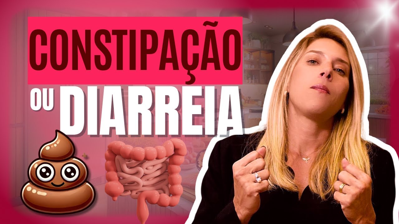 Dieta Carnívora: Manejando as Mudanças Intestinais | Lua Ferrari ...