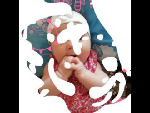 Tacmin bala