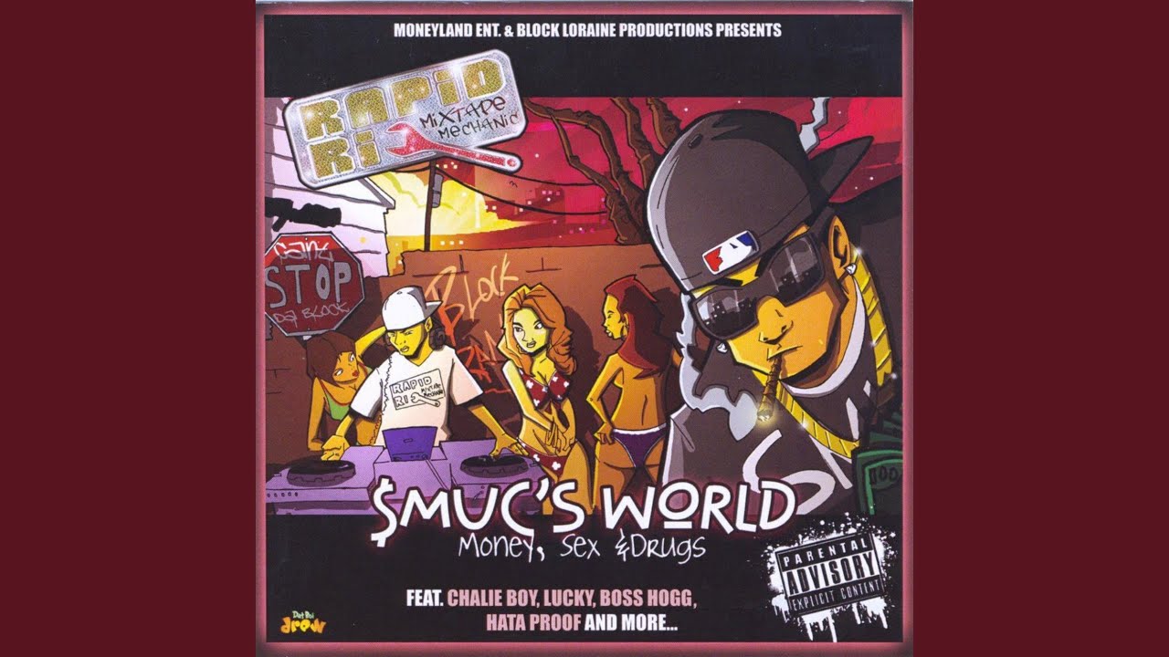 Ridin Slab - YouTube