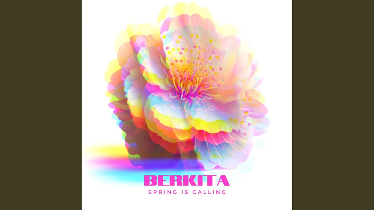 Spring is calling - YouTube